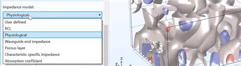 Modeling Room Acoustics