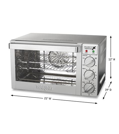 Oven Width Sizes At Will Hannah Blog