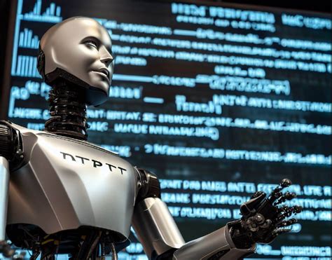 Mpt 30b The Open Source Llm That Outperforms Gpt 3 And Other Llms In