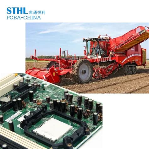 94v 0 Pcb Schematic Design Product Design Electrical Wiring Schematic Circuit Board Pcb Assembly