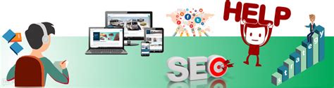 How Digital Marketing Can Help A Business Grow Digital Marketing Plan