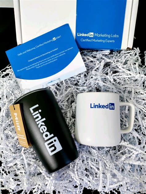 Monisha Basak On Linkedin Certifiedmarketinginsiders Marketing Networking Linkedin