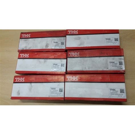 Guide Rail Manufacturer In Mumbai Maharashtra Latest Price
