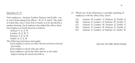 R Possible Combinations Of Ranked Components Stack Overflow