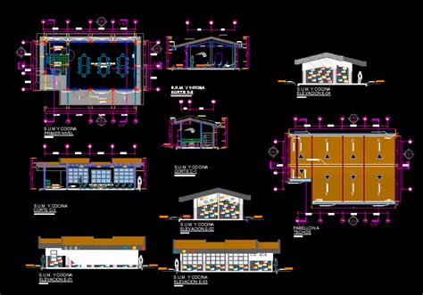 Sum Zip Module In ZIP 361 34 KB CAD Library