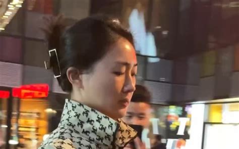 有故事的女人 品熟馆 品熟馆 哔哩哔哩视频