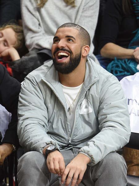 My Girlfriend And I Signed A Sex Contract With Drake Thrillist