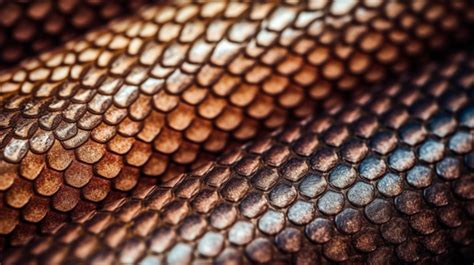 절묘한 파이썬 피부 질감 매혹적인 아름다움의 광경 표범 가죽 치타 프린트 표범 배경 일러스트 및 사진 무료 다운로드 Pngtree