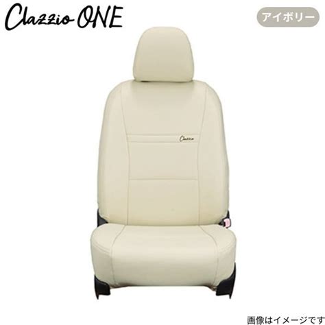 Yahoo オークション シートカバー ムーヴカスタム La150s La160s ダ