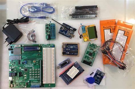 Kimiamc On Tumblr ️ ️happy Christmas ️ ️ Kimia Arduino Atmel Saza 2018 Lpc1768