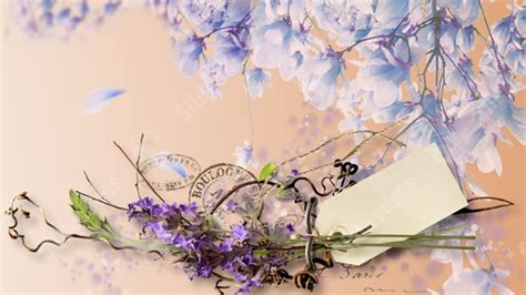 Poster Traditional Classical Antiquity Beautiful Powerpoint Background For Free Download