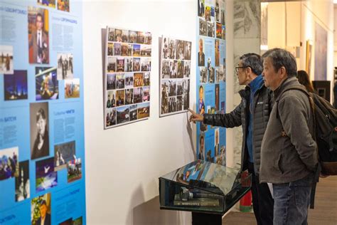 Nomin Chinbat “МОНГОЛ НҮҮДЛИЙН ЗАН ҮЙЛ” ӨВ ЮНЕСКО ГИЙН ЖАГСААЛТАД БҮРТГЭГДЛЭЭ Парагвай улсын