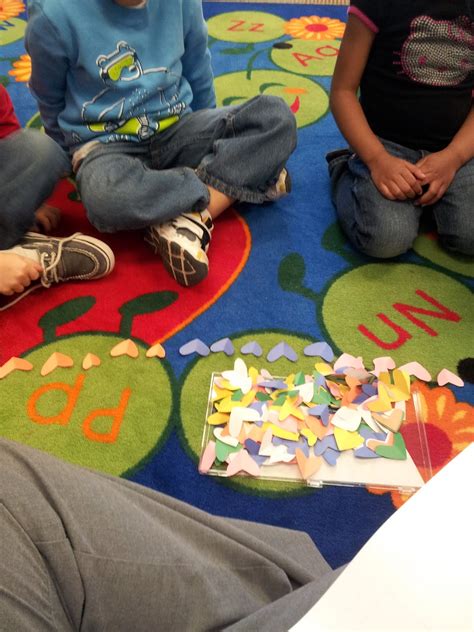 Teaching Addition The Easy Way