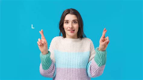 Itkarijeraba On Linkedin Prijavi Se Na Lanaco Ljetnu Praksu