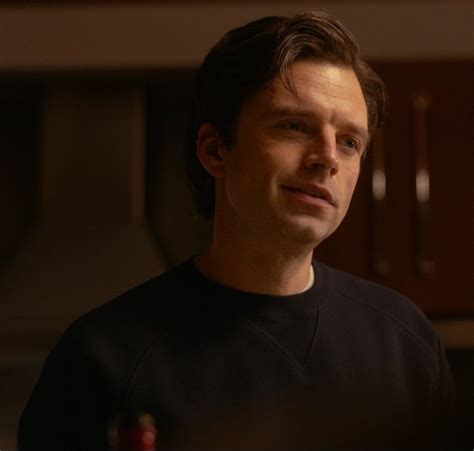 Pin By Margie On Sebastain Stan Sebastian Stan Steve Kemp Sebastion