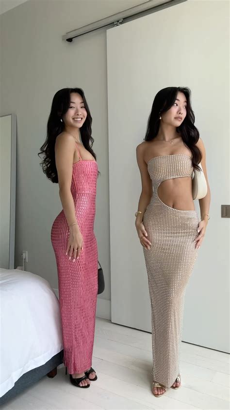 เสื้อผ้าสายฝอ บิกินี่สายฝอ พร้อมส่ง Instock Price 390 ไซส์ Size Bust Waist Hip Length S