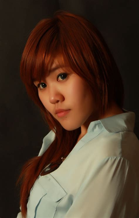 Retrato Chica Joven Mujer Foto Gratis En Pixabay Pixabay