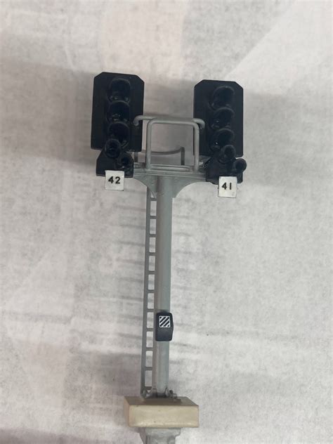 Absolute Aspects Signal Control Electrics Non Dcc Rmweb