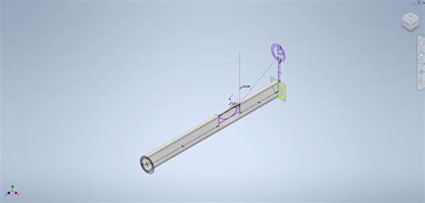 creating multiple variations of the same part autodeskinventor