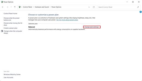 How To Use Hibernation To Extend Battery Life On Windows 11 Windows Central