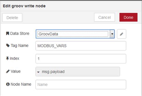 Missing Index On Snap Pac Node Node Red Optoforums