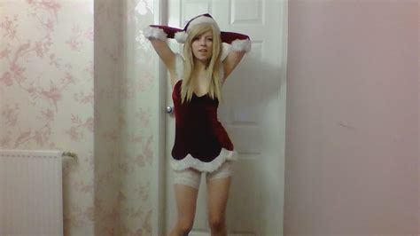 Manyvids Hottest Vids From Your Favorite Content Creators