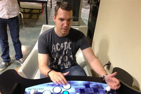 Xcom And Midnight Suns Designer Might Make A Life Sim For His Next Game