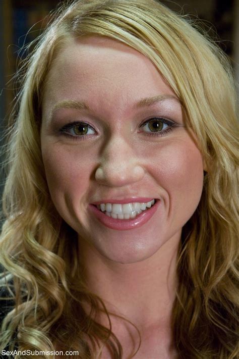 Madison Scott Wallpics Net Wallpapers Photos Pictures Backgrounds