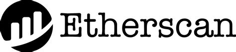 Etherscan Logo Download Etherscan Logo In Svg Ai Eps Png 