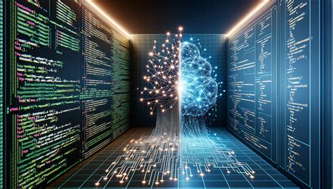 My Ai Experiments 1building An Object Oriented Neural Network By Geert Van Damme Medium