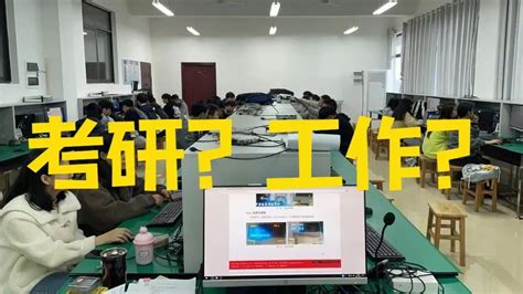 都说fpga高端，它到底能干啥？详解六大应用领域！ csdn博客