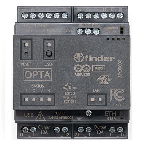 Afx00002 Sigma Electrónica