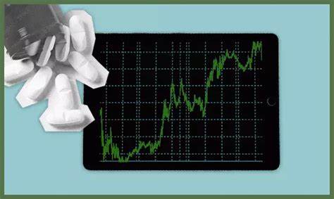 Careers In Health Informatics University Of Phoenix