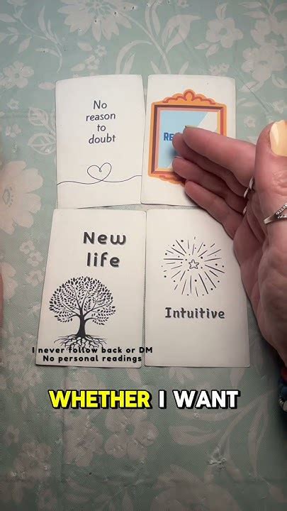 You Dont Have To Accept It Needthismessage Spiritualawakening Oracle Oracleguidance