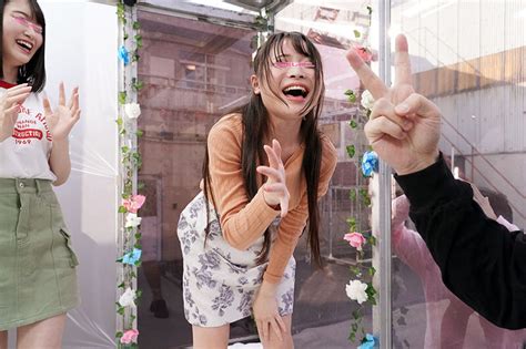 Watch Dvmm Face Revealing Mm Number College Student W Couples Only