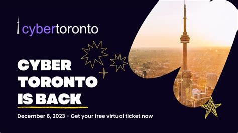 Anuk S B On Linkedin Infosec Cybersecurity Cybersecurityawarenessmonth Securityconference…