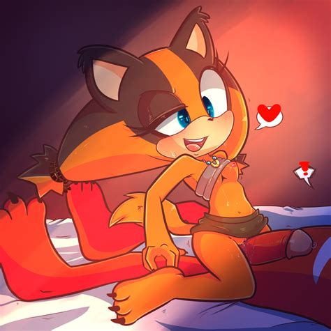 Rule 34 2017 3 Toes Anthro Badger Big Eyes Black Fur Blue Eyes Blush Breasts Claws Cowgirl