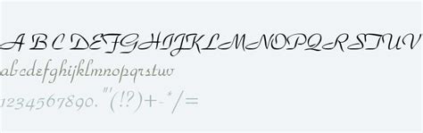 Count Floyd Fonts Free Download Onlinewebfontscom Count Floyd Fonts Free Download Onlinewebfontscom