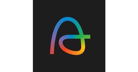 Javed Khan On Linkedin The G2 On Aftershoot