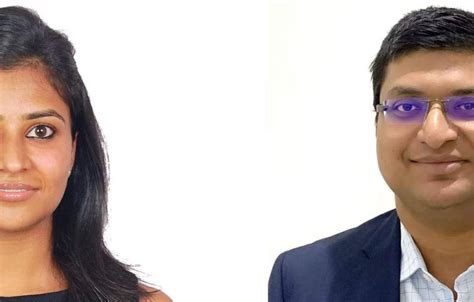 utkarsh agarwal on linkedin india uk fta another disruption in the offering for alco bev et…