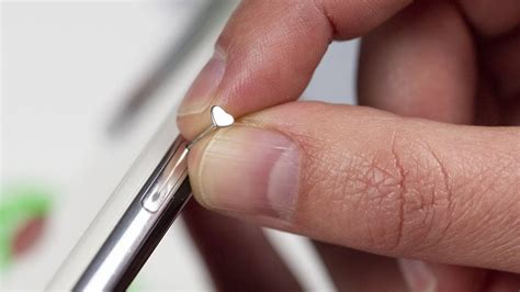 How To Open A SIM Card Slot SafelyEasy Guide