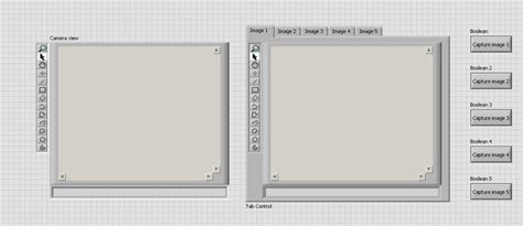 Solved Imaqdx Frame Snap Ni Community