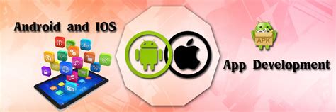 Sdffgrrtert We Are Hiring Mobileappdeveloperinkerala Android Ios