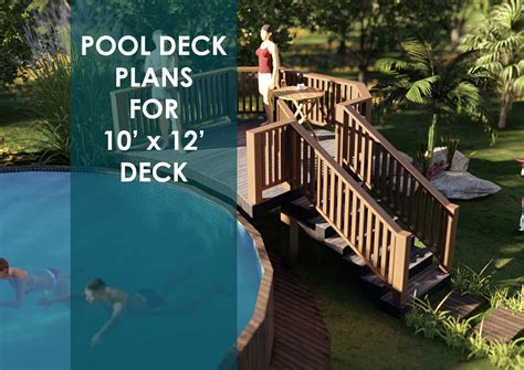 54 Deck Permit Drawings Ideas Deck How To Plan Interior