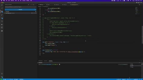 sprkl on linkedin leverage opentelemetry and sprkl instrumentation and get k8s cluster…