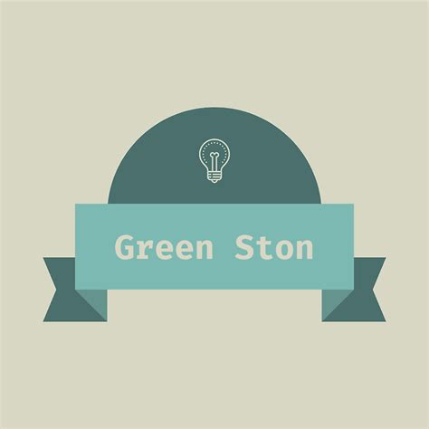 그린스톤의 게임세상