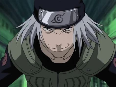 Naruto Ep 1 Full Video Eporner