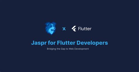 paths in flutter a visual guide flutter gives us a lot of standard