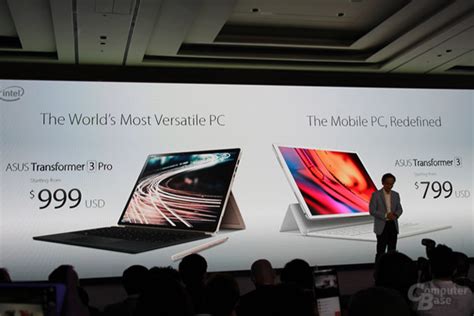 인텔 7세대 코어 Cpu 카비레이크 출시 일정 이상 무 보드나라