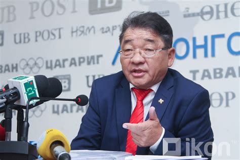 Х Сугир ТУЗ ийн зарим шийдвэрүүд нь Тавантолгой ХК ийг алдагдалд оруулсан